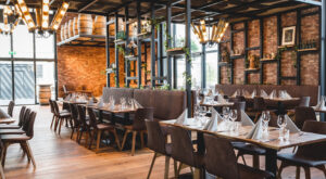 Braustube Schaan | Restaurant, Biergarten, Veranstaltungen